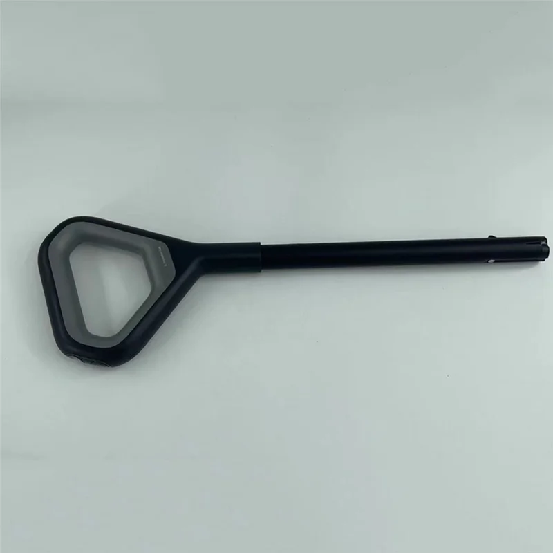 B06B-Handle Assembly For Dreame H12 Pro Handheld Vacuum Cleaner ...