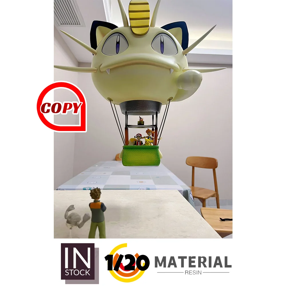 In-Stock-1-20-Resin-Figure-Copy-Pallet-T-Meowth-Hot-air-Balloon.png