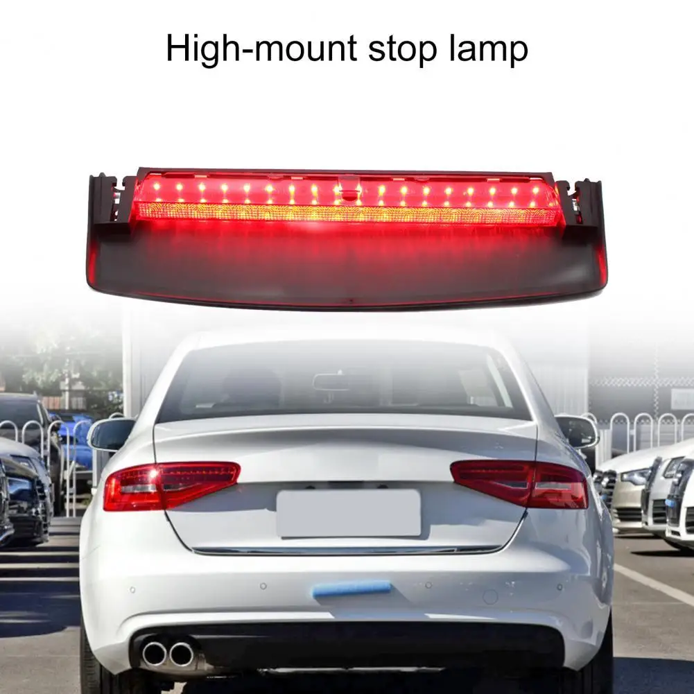 Precise-Corrosion-resistant-8K5945097-Car-Brake-Light-for-Audi-A4-A4L ...