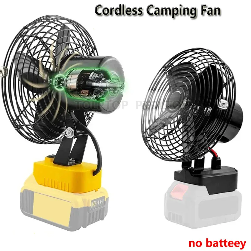 Sbc9ab58b92e248098addfa93a752f5fb0.jpg