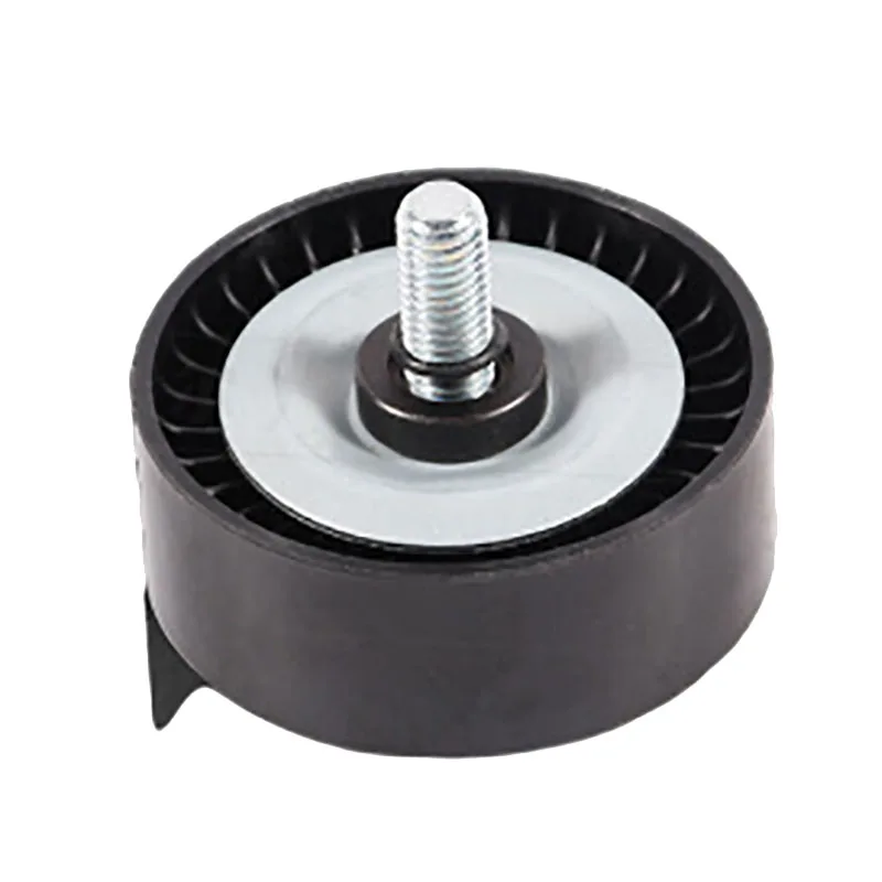A11281440378-Car-accessories-Belt-Tensioner-Idler-Pulley-OE-11281440378 ...