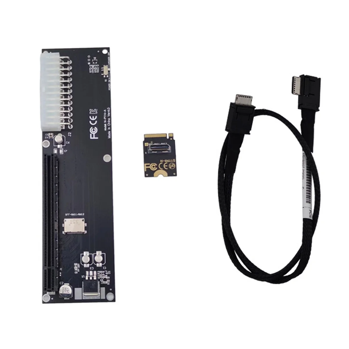 PCI-E-3-0-M-Key-M-2-to-Oculink-SFF-8612-SFF-8611-Host-Adapter.jpg