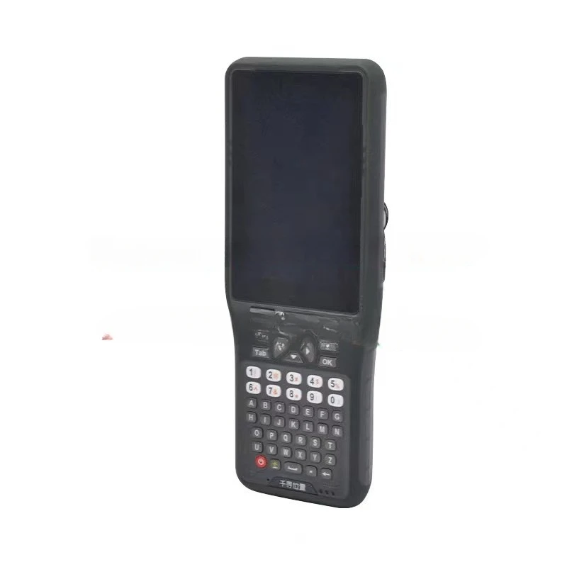 Brand new For Foif Stonex Controller Collector P9III Android 9 Surpad ...