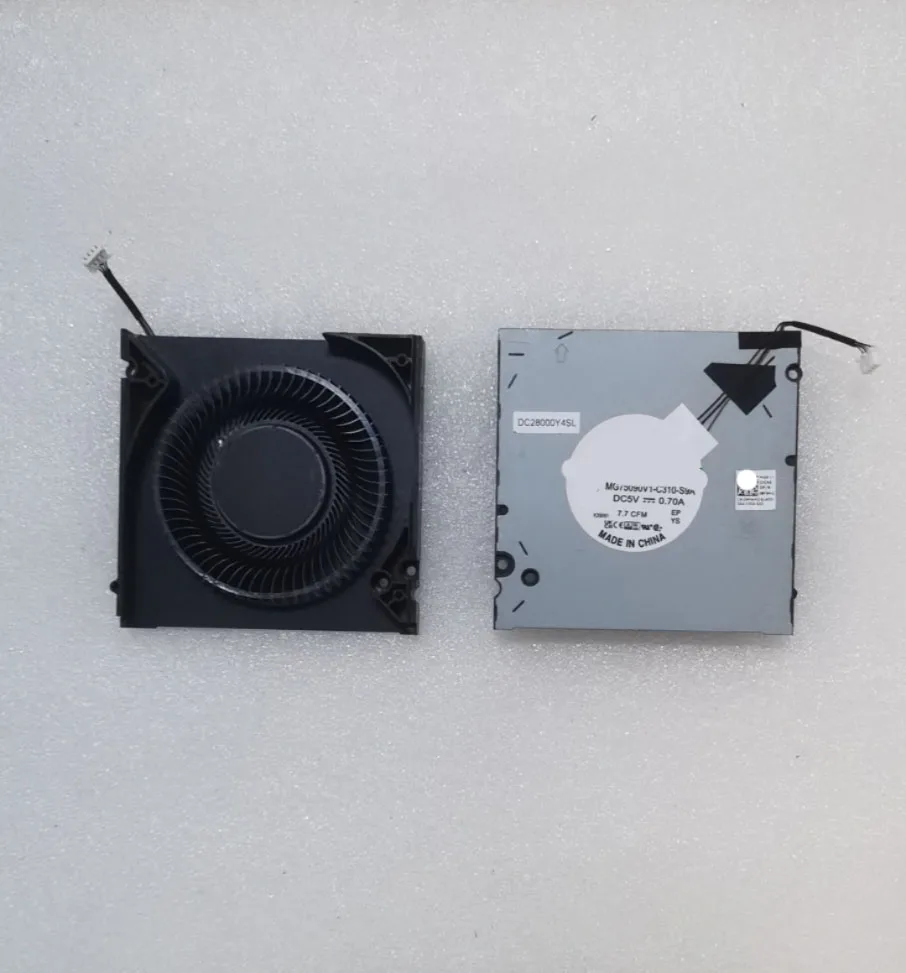 Sbc9ae68c38514d97b0b6c4659979eaffp.jpg