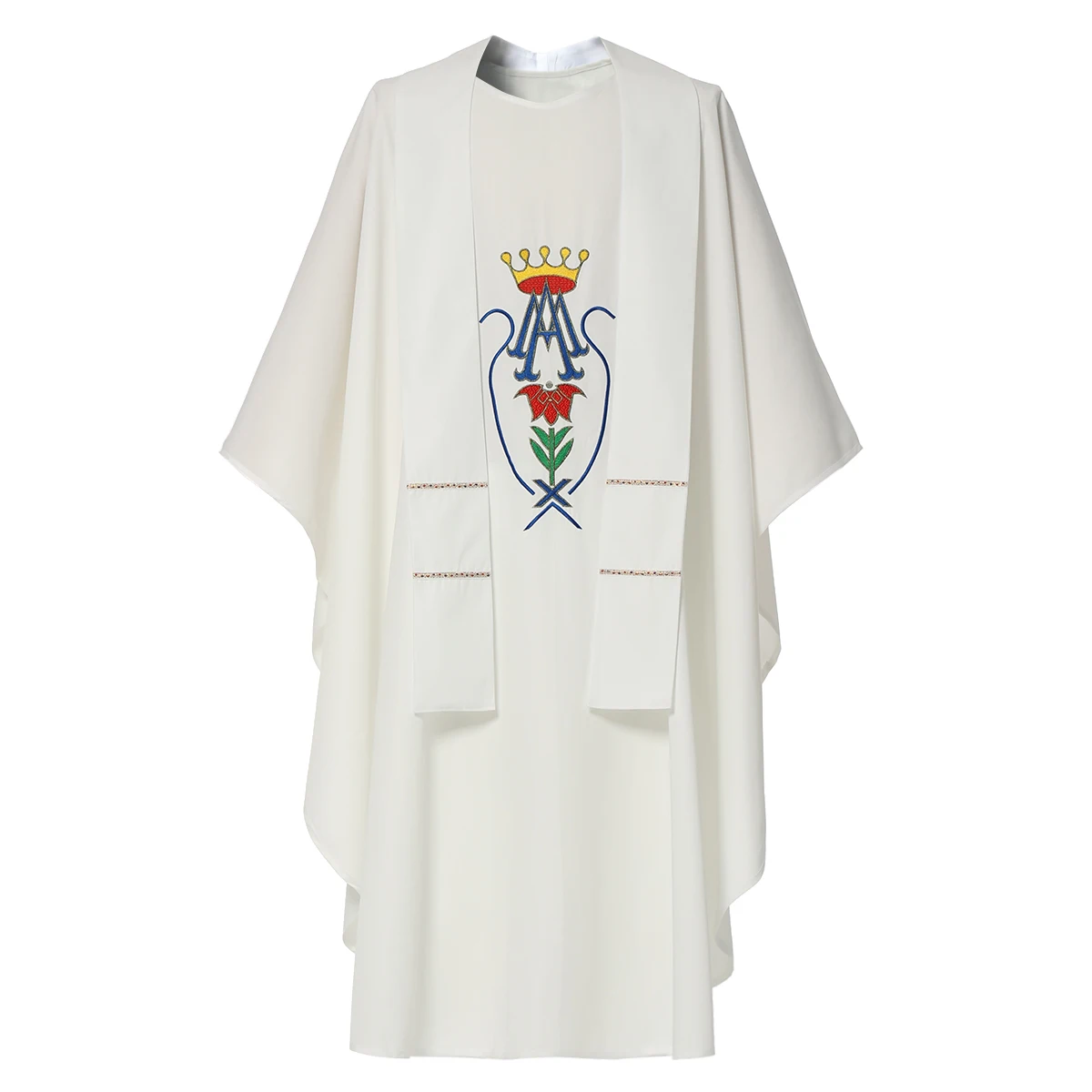 Orthodox Priests Drip: What You Need to Know About These Clerical Vestments