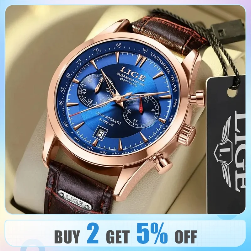 LIGE-Marca-De-Luxo-Masculina-Rel-gio-De-Couro-Esporte-Cron-grafo-Rel-gio-De-Pulso.jpg