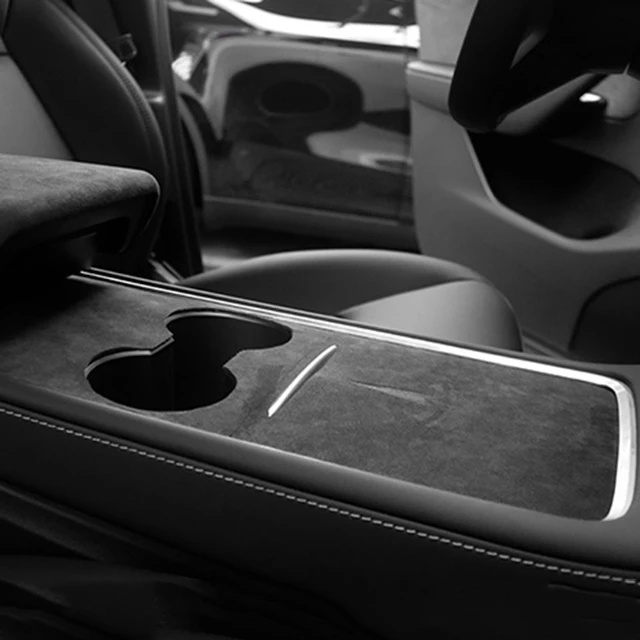 Store Home Products Anniversary Sale Feedback