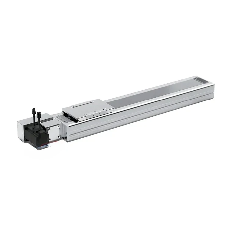 Sbc9b18aaa7a047fdb8ef4c69092120b0V.jpg