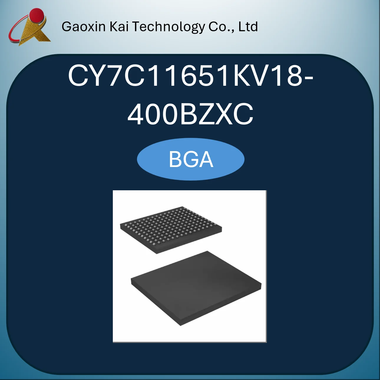 Sbc9b4764dcca489783a6f282019dd22fX.png