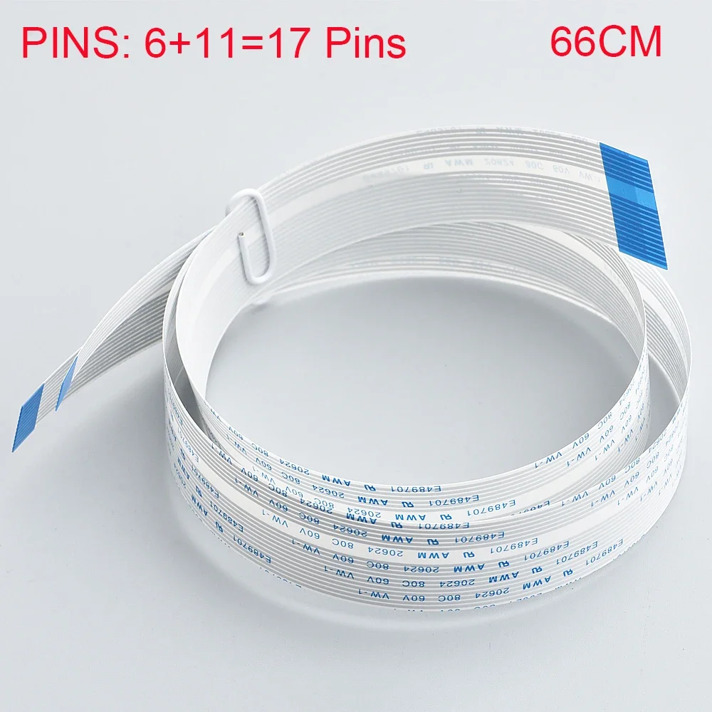 Sbc9b51dc558f4a31a875b124c04cb34fP.jpg