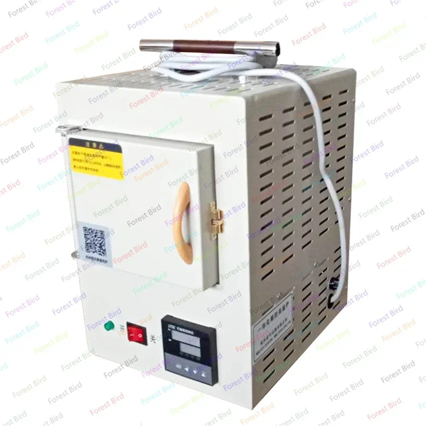 Sbc9b6e37efbd426282b5255c4175d8ddH.jpg