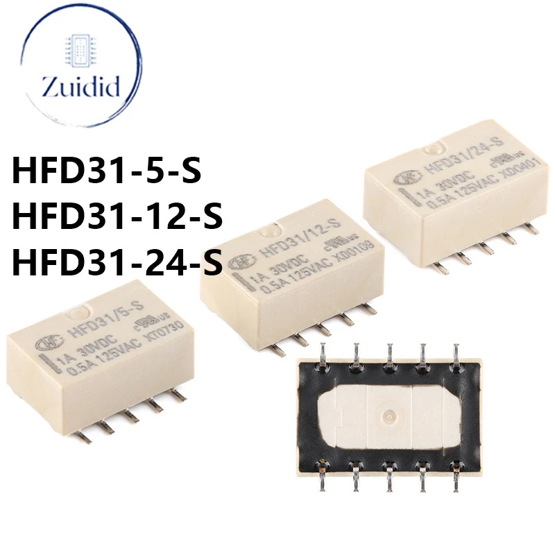 Mini-rel-do-poder-de-SMD-rel-s-do-sinal-HFD31-C-C-5V-12V-HFD31.jpg