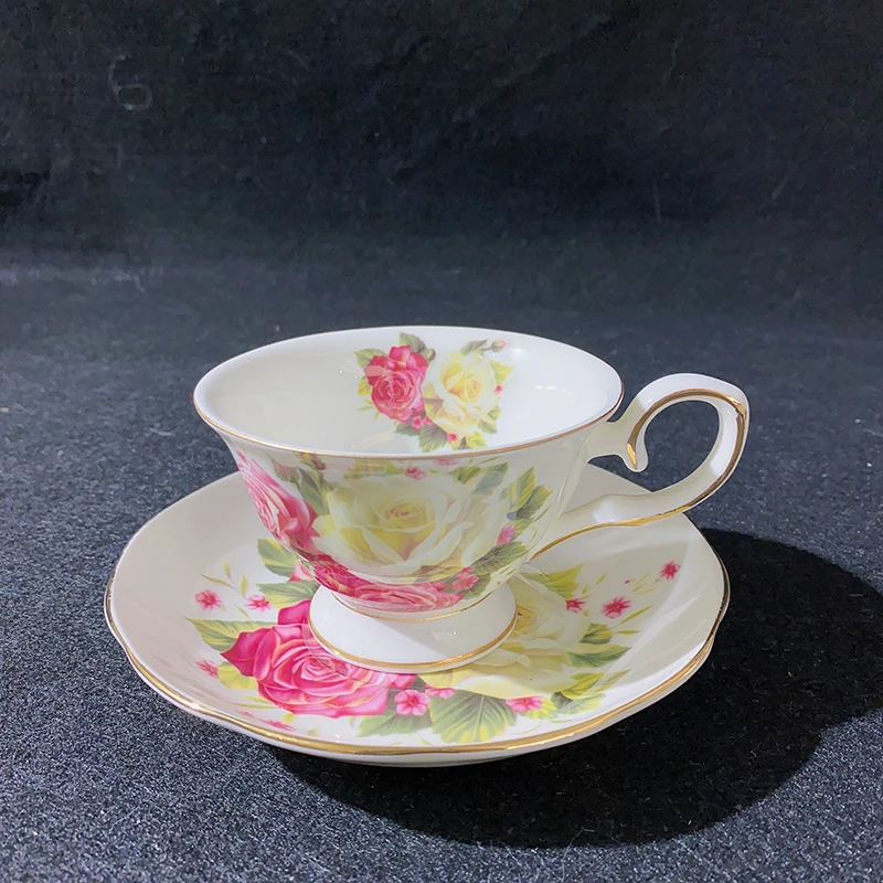 Classical-Tea-Cappuccino-Cups-Retro-Creative-Birthday-Gifts-set ...