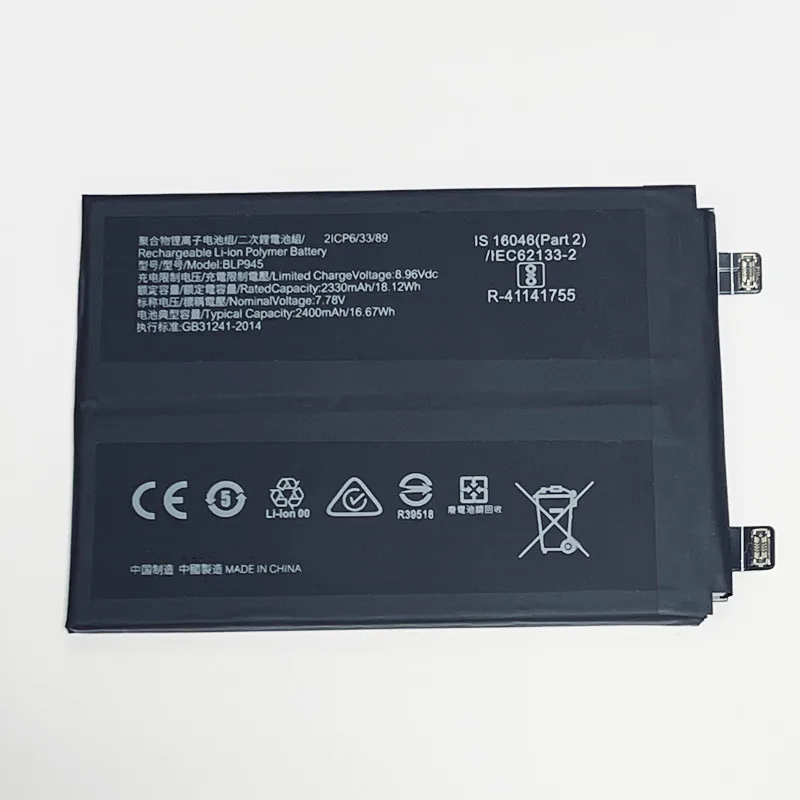 Sbc9be2c5ae724cc78fa32e58e64faf72p.jpg