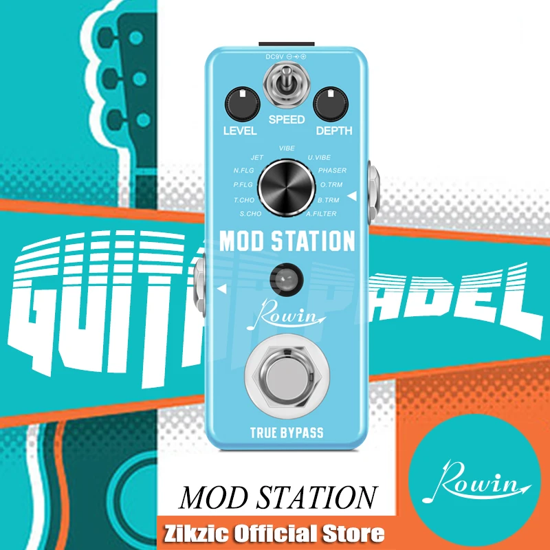 Rowin-LEF-3808-Mod-Station-Pedal-11-Kinds-Of-Classic-Modulation-Effect-Storage-Of-Timbre-Sound.jpg