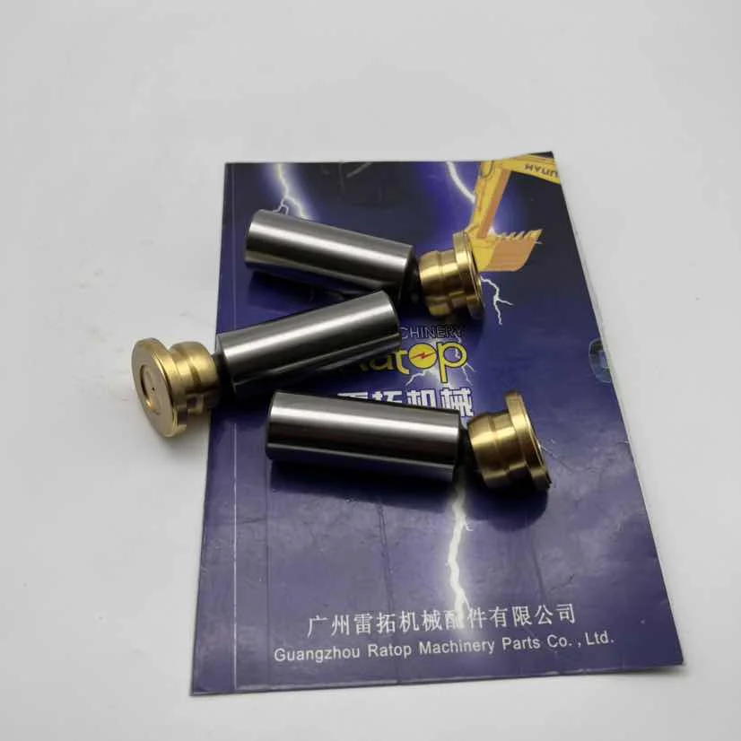 Página inicial da loja Produtos Avaliação