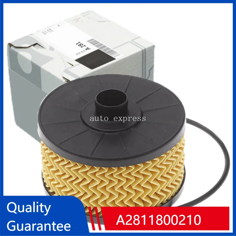 Sbc9c30cc60e3476e98a10345fe24f503z.jpg