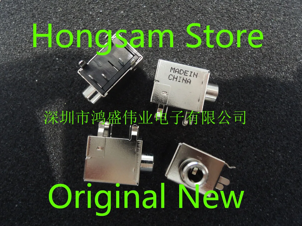 SJ1-3533NS-SJ1-3533NG-SJ1-3555NG-SJ1-3524NG-SJ1-3535NG-BE-SJ1-3535NG ...