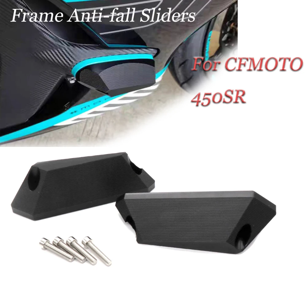 CFMOTO-CF-450SR-450SS-450SRS-2022-2023-2024.jpg