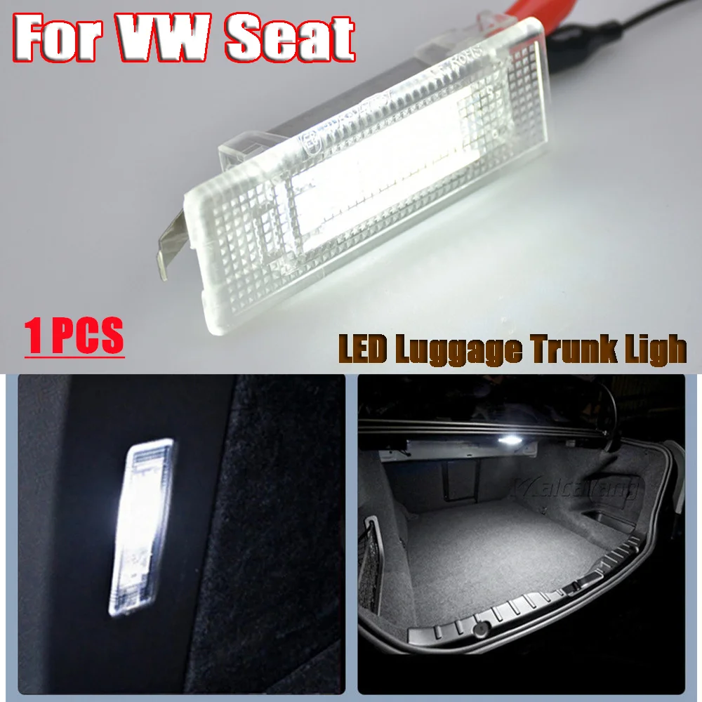 Sbc9ca6e57201404d882d0df0d620e8ecT.jpg
