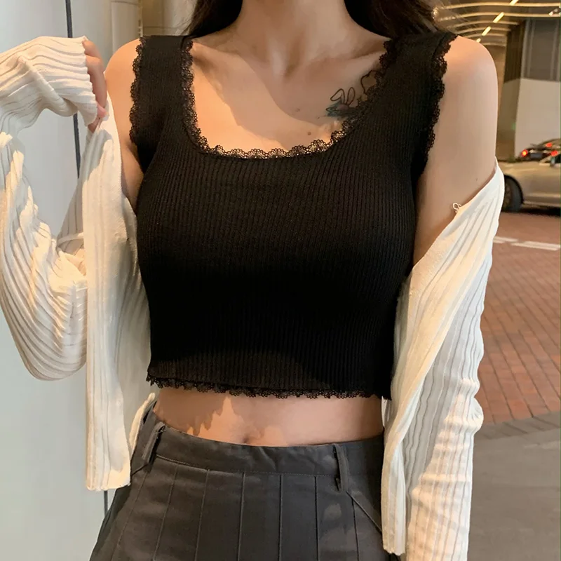 Sbc9cf7c4e09a4b4fa83acb7a6373ec8eb.jpg