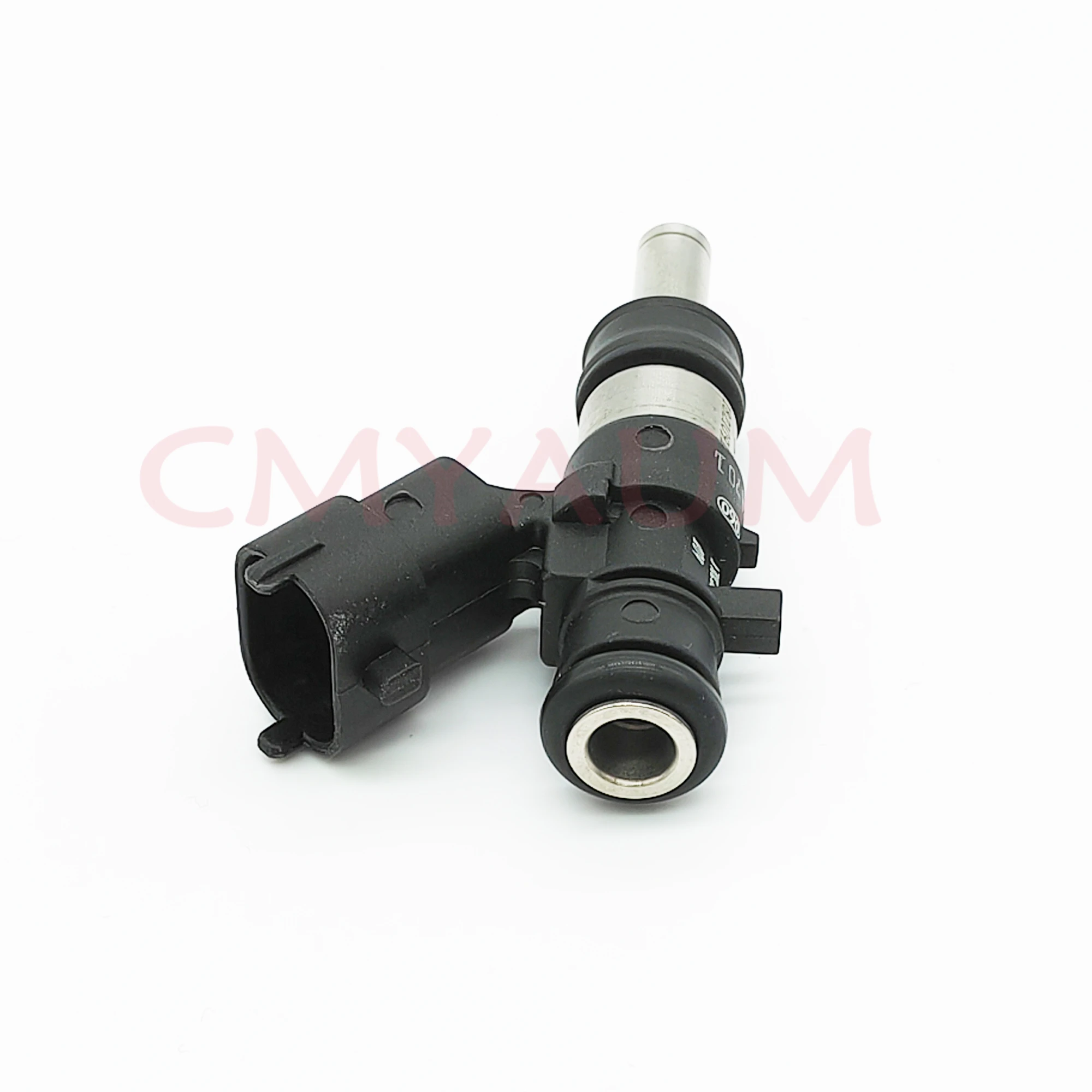 CMYAUM Urea Pump Injector Nozzle Core 0444043016 0280158701 0280158714 ...