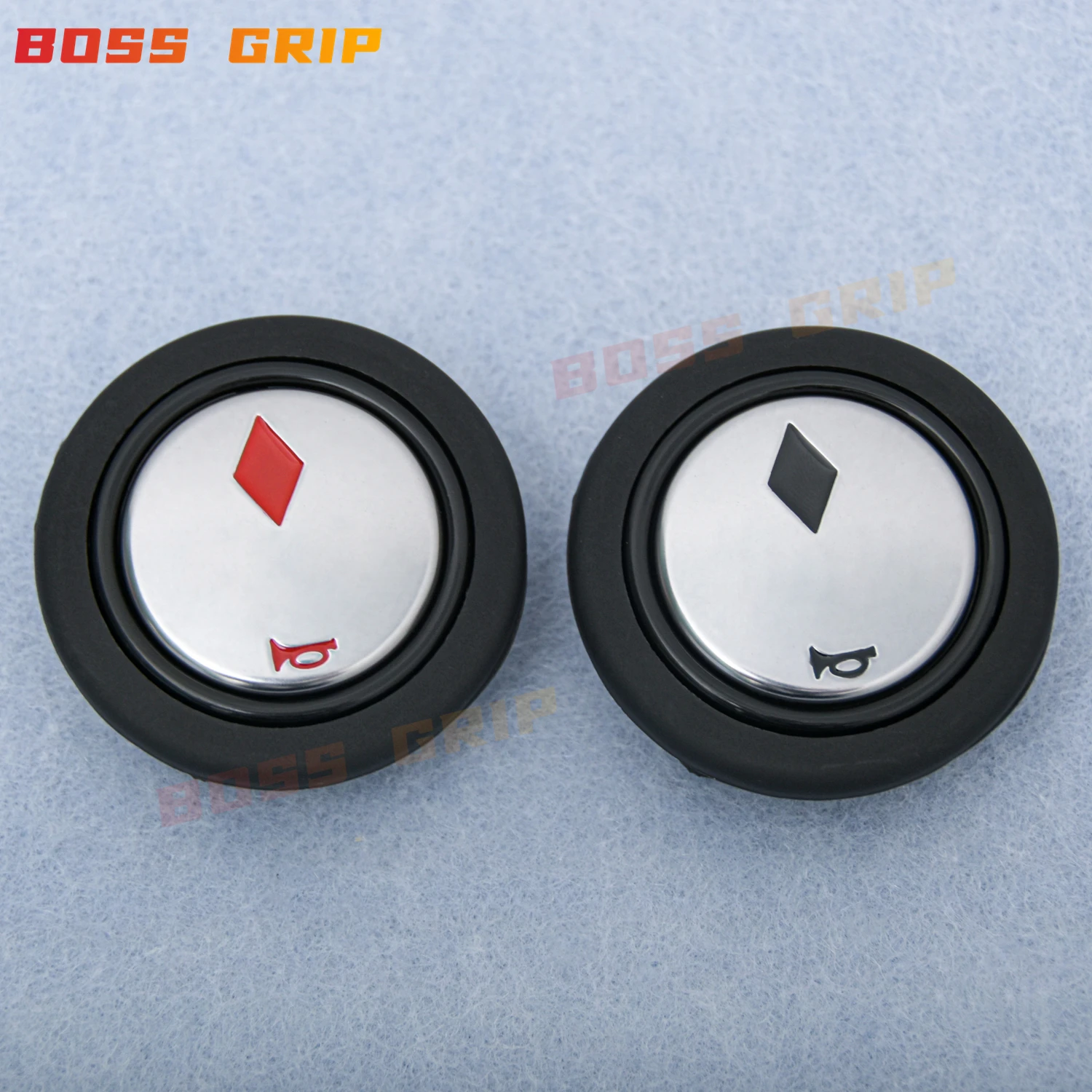 Sbc9d840761974406a7a9ae01841a1613g.jpg