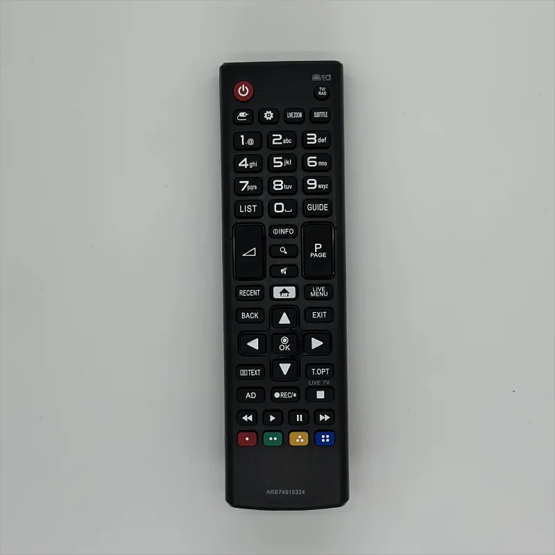 LG-LED-LCD-TV-AKB74915324.png