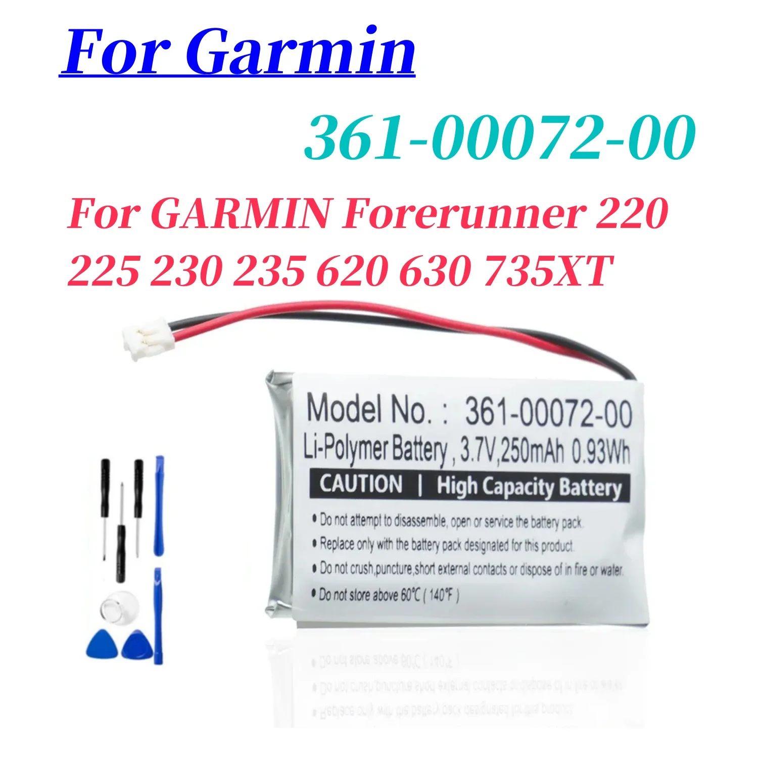 Sbc9dddc38b9c4cab96c697494f006619w.jpg