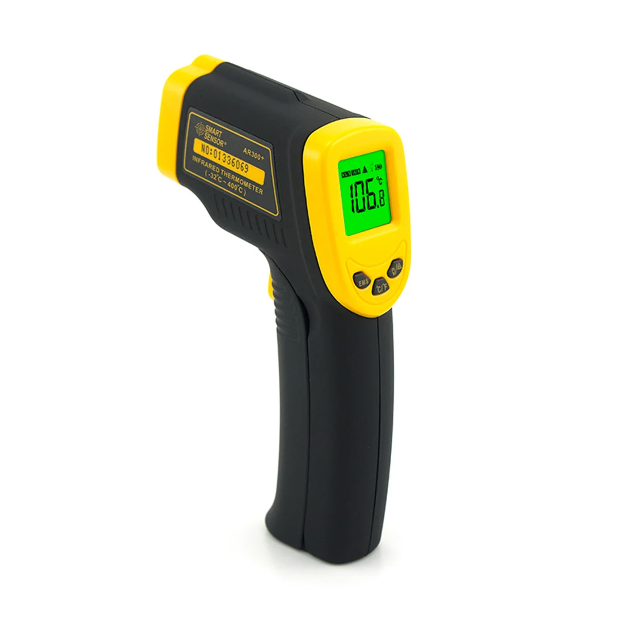 SMART-SENSOR-AR300-Digital-Infrared-Therometer-32C-400C-26F-752F.jpg