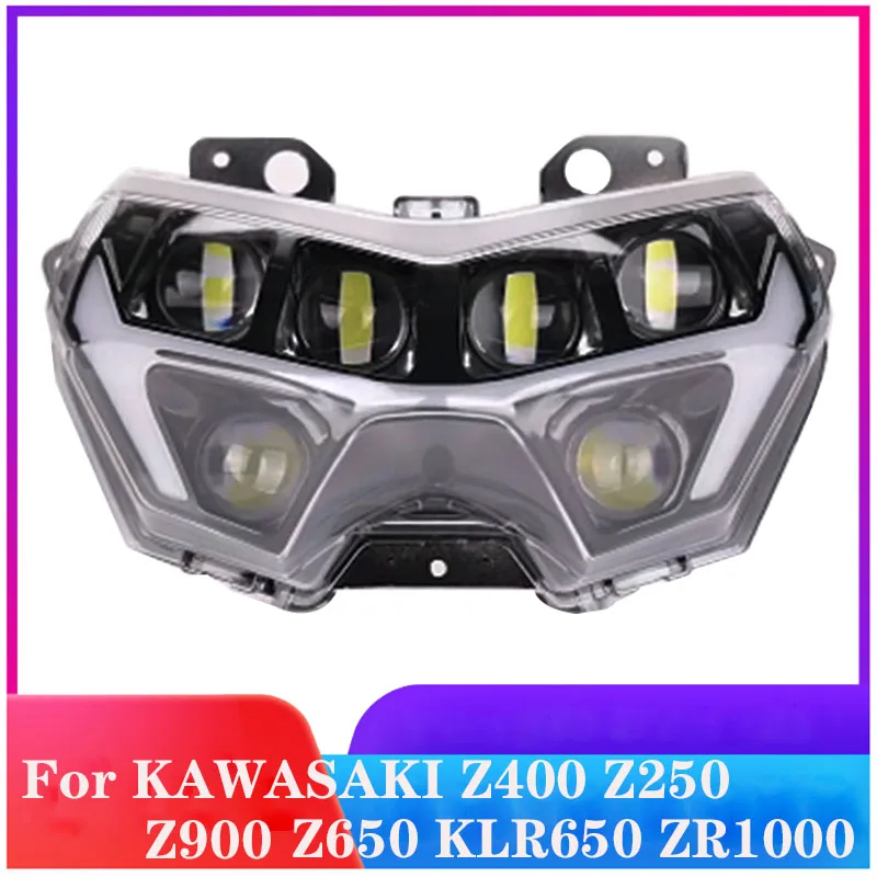 Sbc9e22a8dc884ed997dca90acca64e1bd.jpg