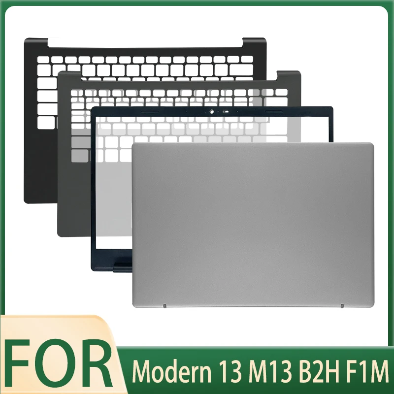 Sbc9e4b773c944b55bb47c16ceb411710h Jpg