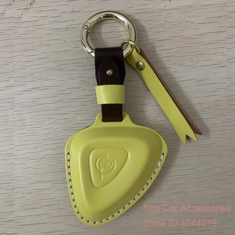 Sbc9e5c42092e40819c472c06f01993c45.jpg