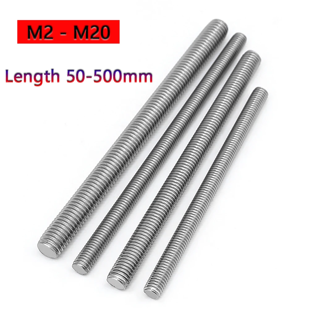 304-Stainless-Steel-Fully-Threaded-Rods-Bar-Stud-M2-M2-5-M3-M4-M5-M6-M8.jpg