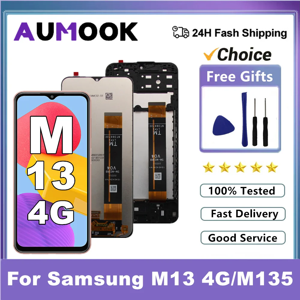 Sbc9ee9bbaecd42faabeb7de901b5b38fH.jpg