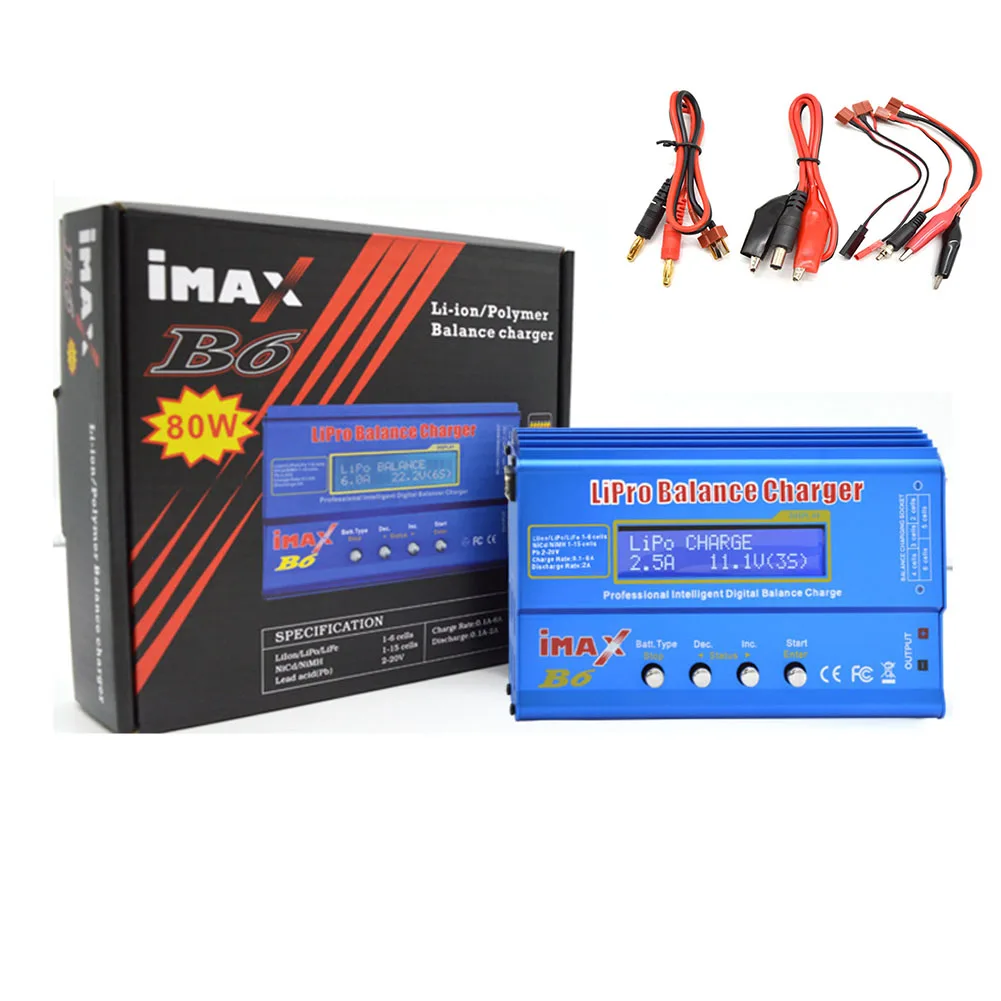 IMAX-B6-80W-6A-Battery-Charger-Lipo-NiMh-Li-ion-Ni-Cd-Digital-RC-Battery-Balance.jpg