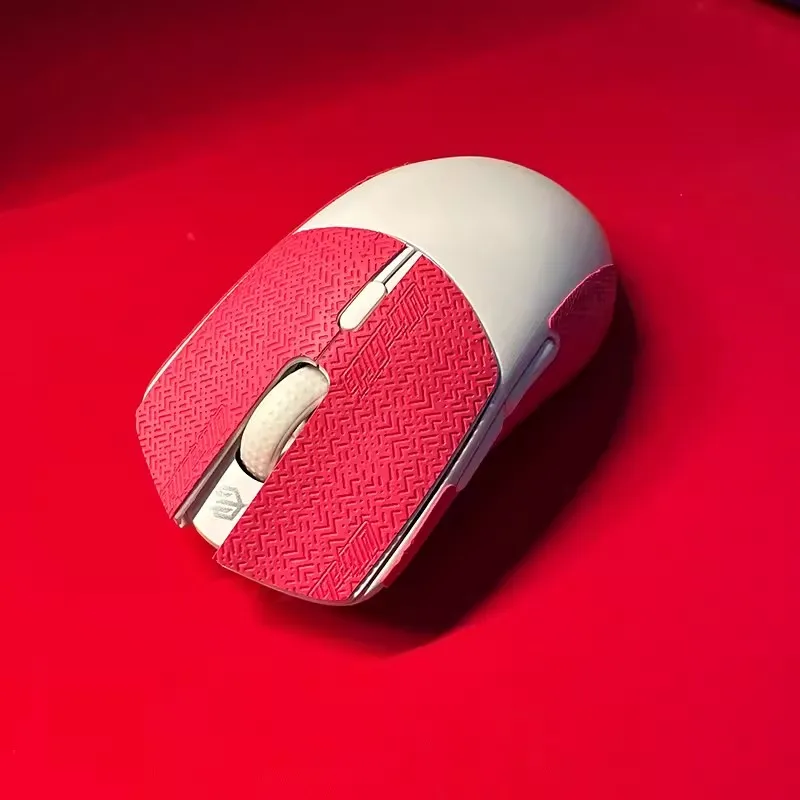 1-Set-Ultraglide-Mouse-Anti-Slip-Sticker-For-G-Wolves-HTX-4K-HTS-4K-HSK ...
