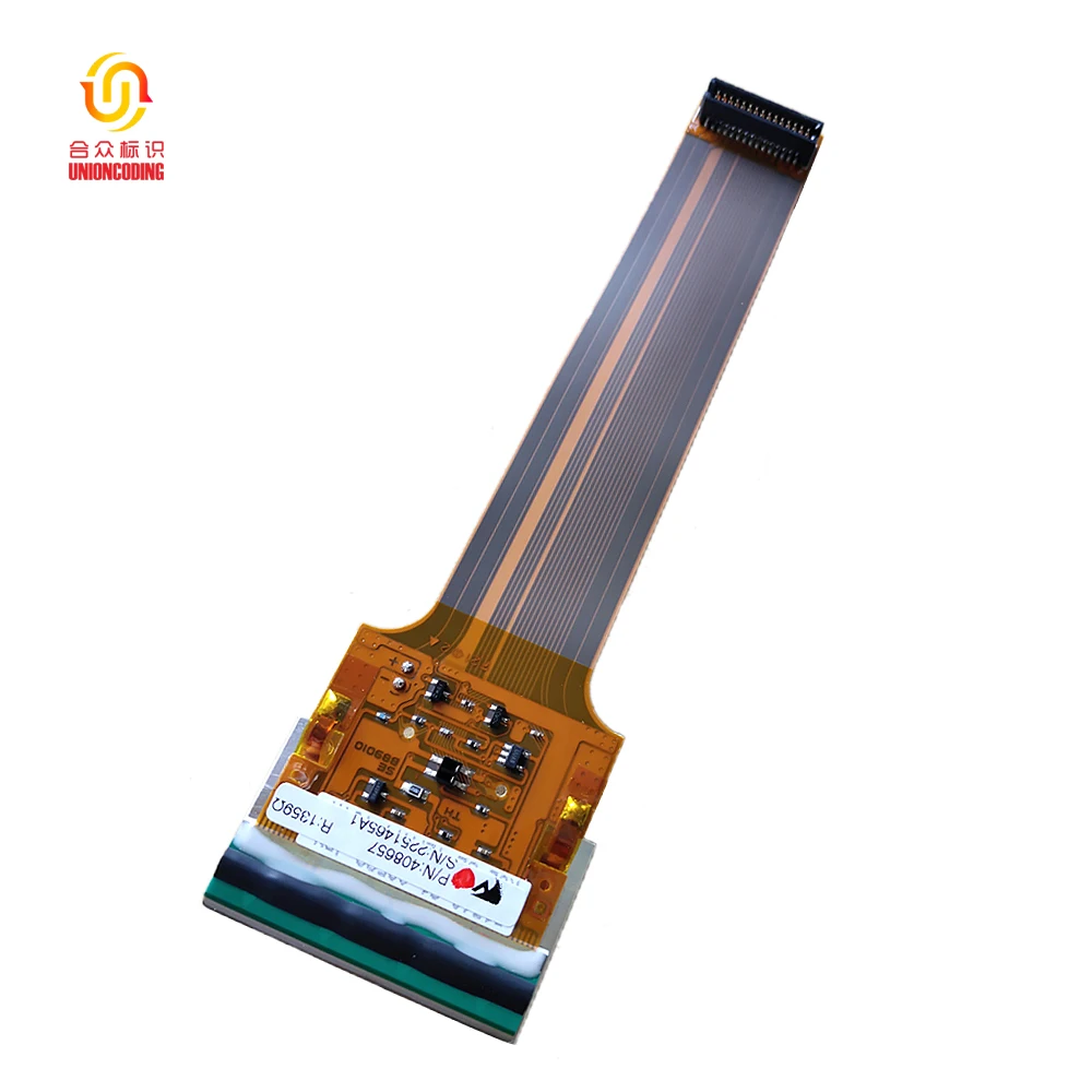 408567-32MM-Printhead-Use-For-LINX-TT750-VIDEOJET-6330.jpg