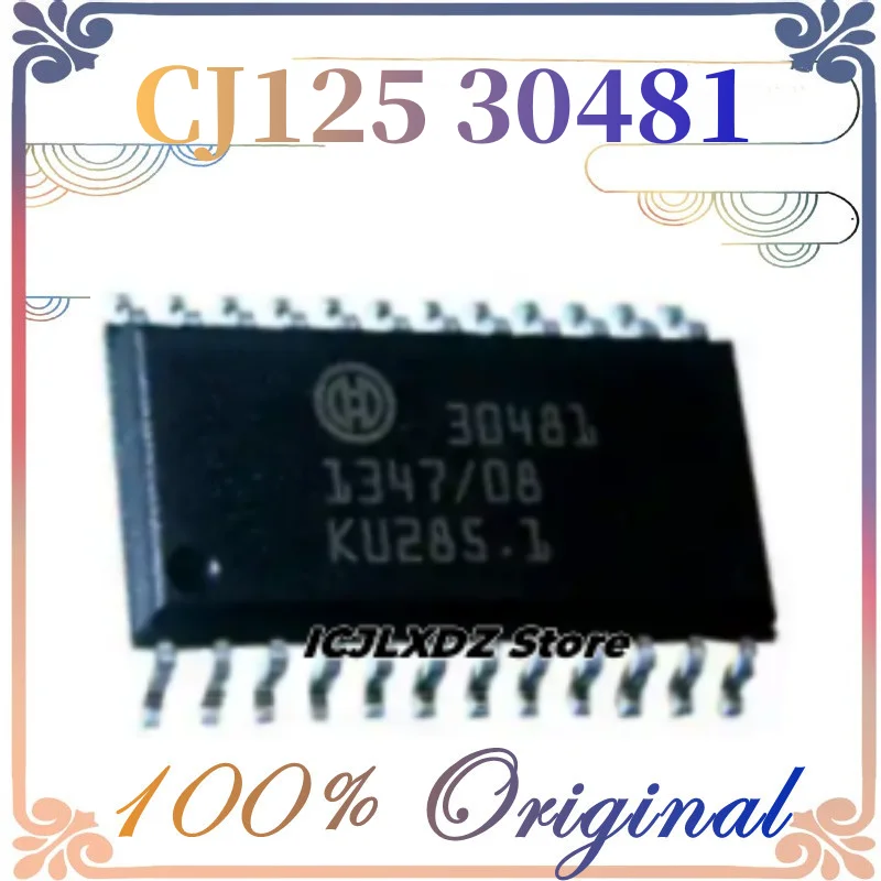 Sbc9f1fb05de74f7a94388526cf2494a8V.png