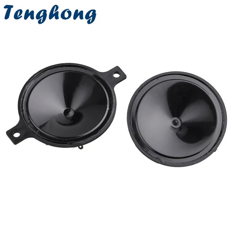 2pcs-Waterproof-Ultrasonic-Speaker-Unit-5140-Rat-Mosquito-Repellent ...