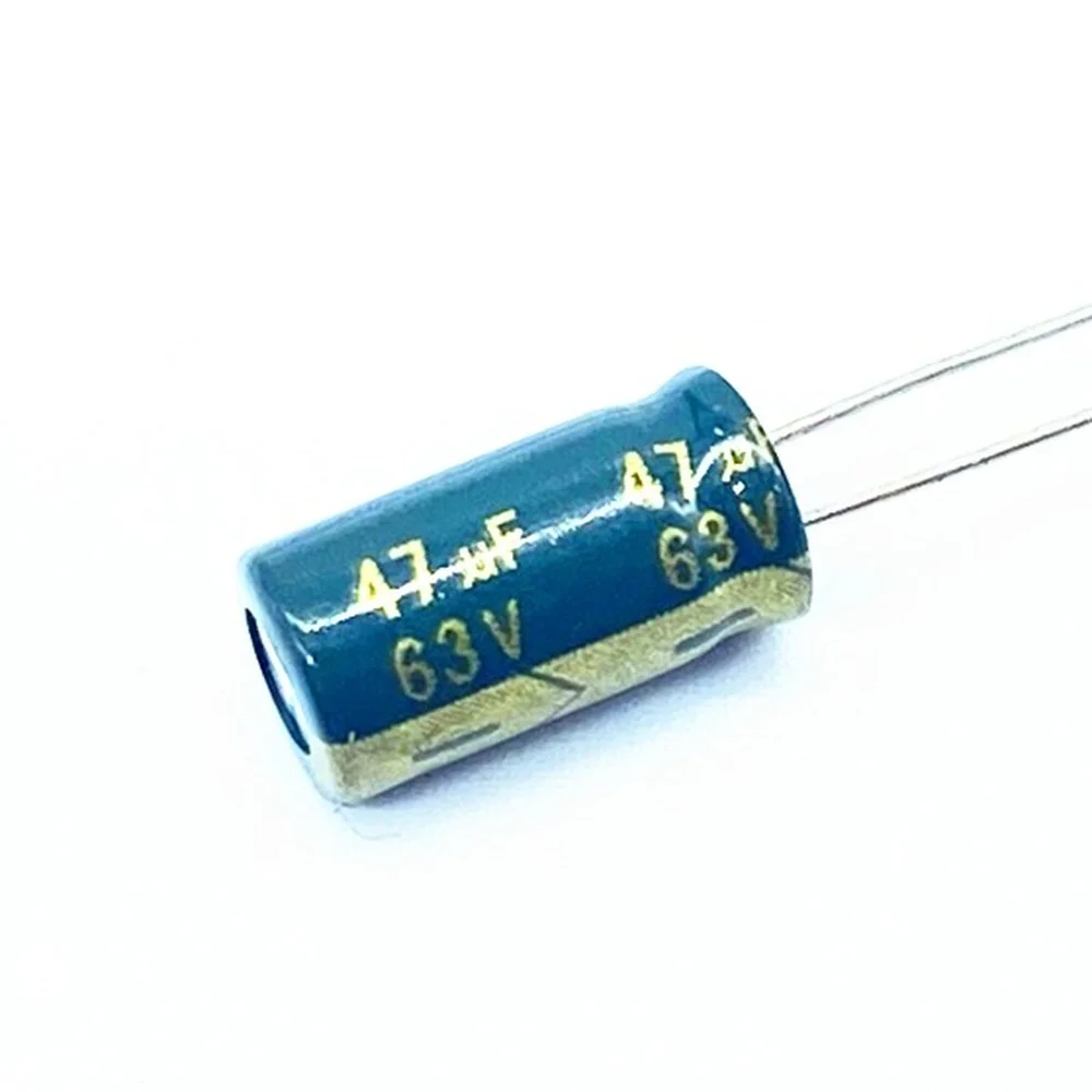 20pcs-lot-63V-47UF-aluminum-electrolytic-capacitor-size-6-12-47UF-20.jpg