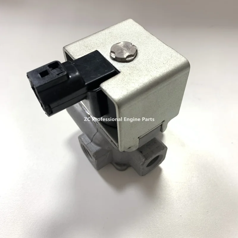 1-82563602-6-1825636026-1-82563602-5-1825636025-brake-parts-made-in ...