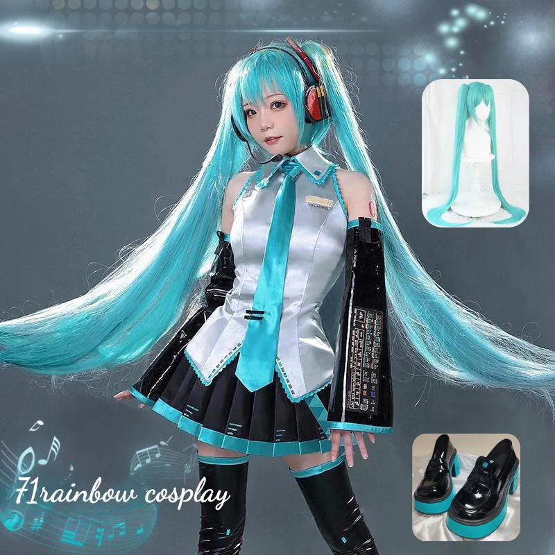 Miku-Cosplay-Miku-Formula-Suits-Cosplay-Costume-Girl-Snow-MIKU ...