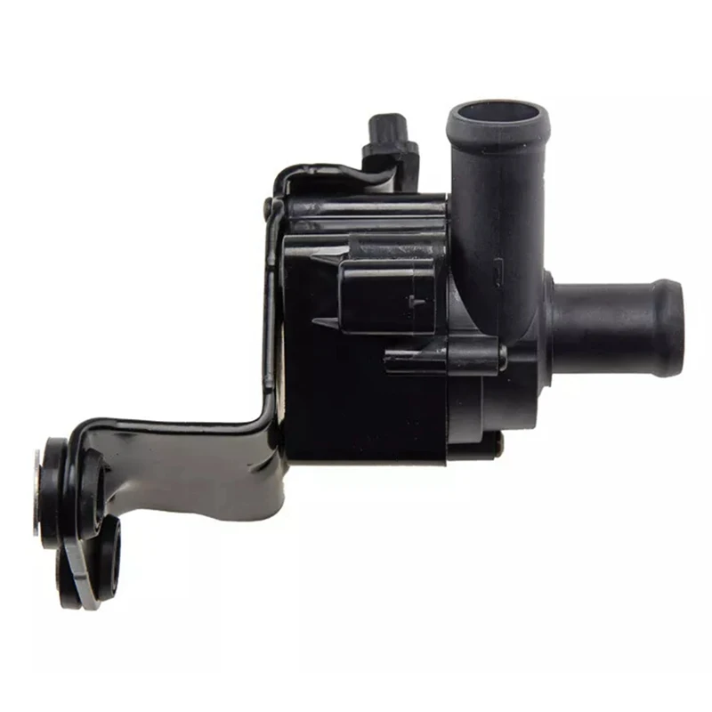 Sbc9fc2aeaecf4ba1b88bc9566e1aeb94N.jpg