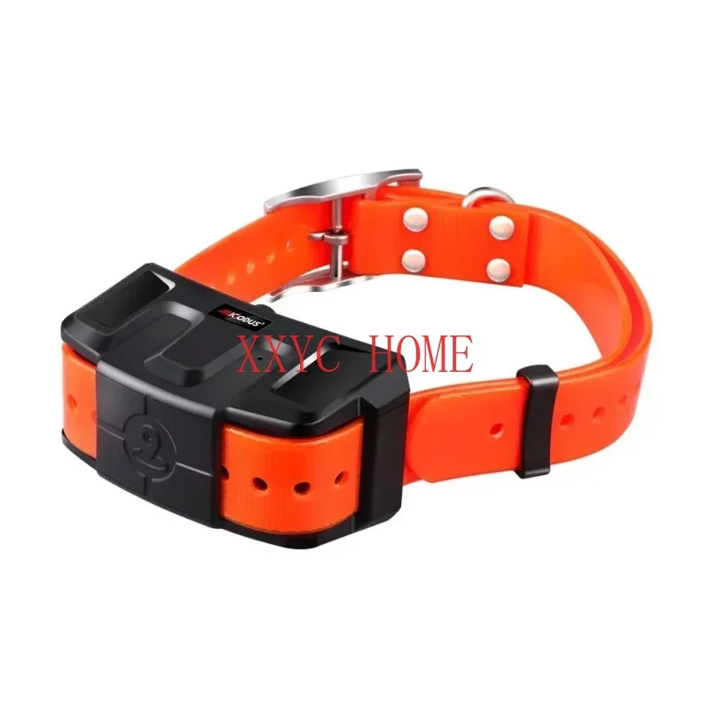 Animals-GPS-Tracking-Device-4000mAh-Real-Time-Hound-Location-Track ...