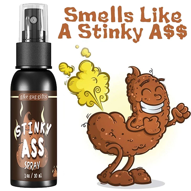 30ML-Prank-Novelties-Toy-Gag-Joke-Liquid-Fart-Spray-Can-Stink-Bomb ...