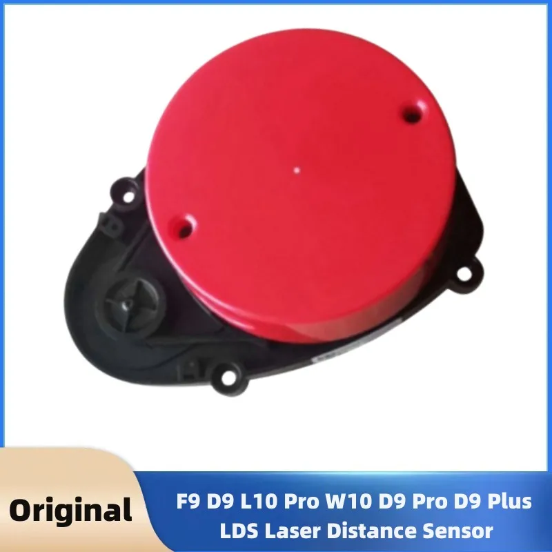LIDAR-SENSOR-dreame-D9-F9-L10Pro-W10-D9-D9.jpg