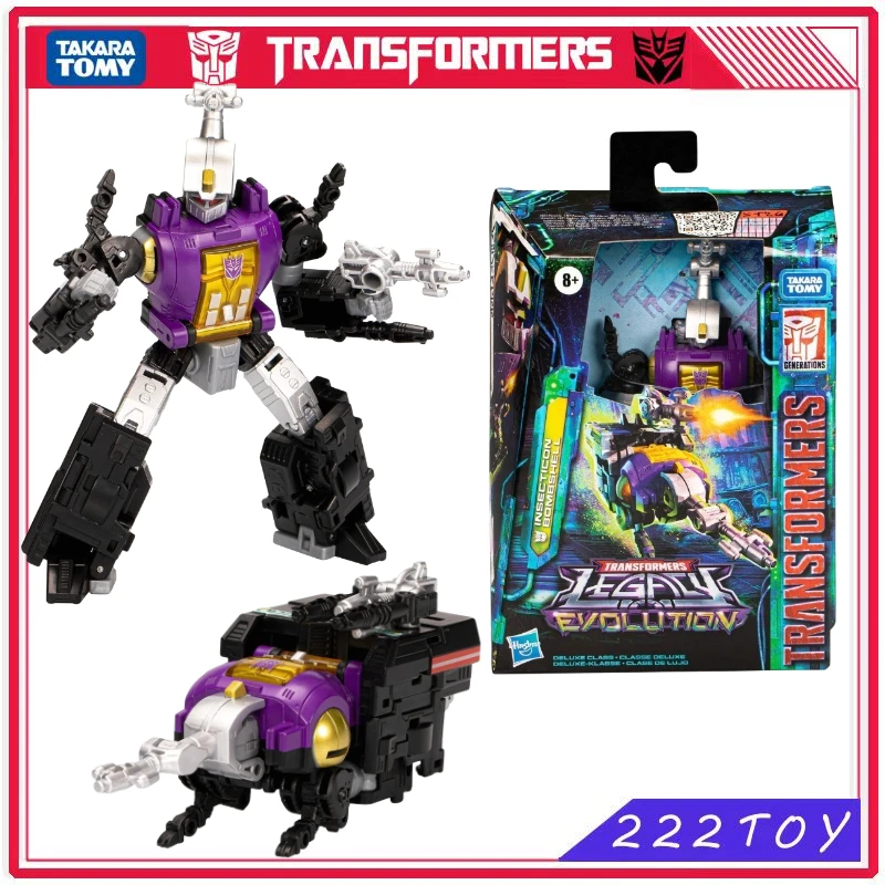 In-Stock-Takara-Tomy-Transformers-Legacy-Evolution-Deluxe-Class ...