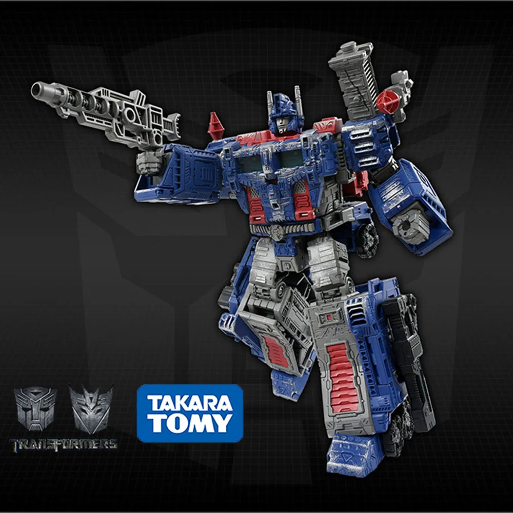 Ultra Magnus Live Action | ppgbbe.intranet.biologia.ufrj.br Ultra Magnus Live Action | ppgbbe.intranet.biologia.ufrj.br