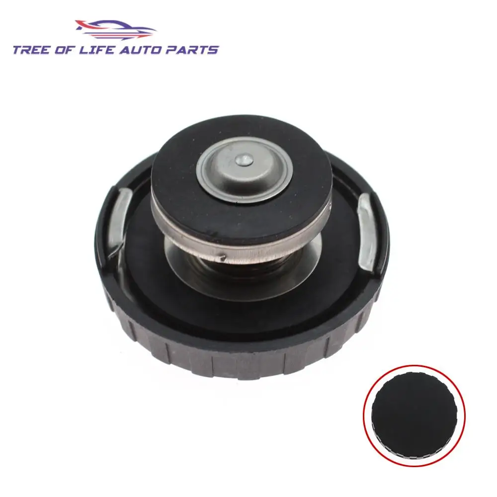 For-Mini-Cooper-R50-R52-2002-2006-2005-2003-2004-2007-2008-Radiator-Cap ...